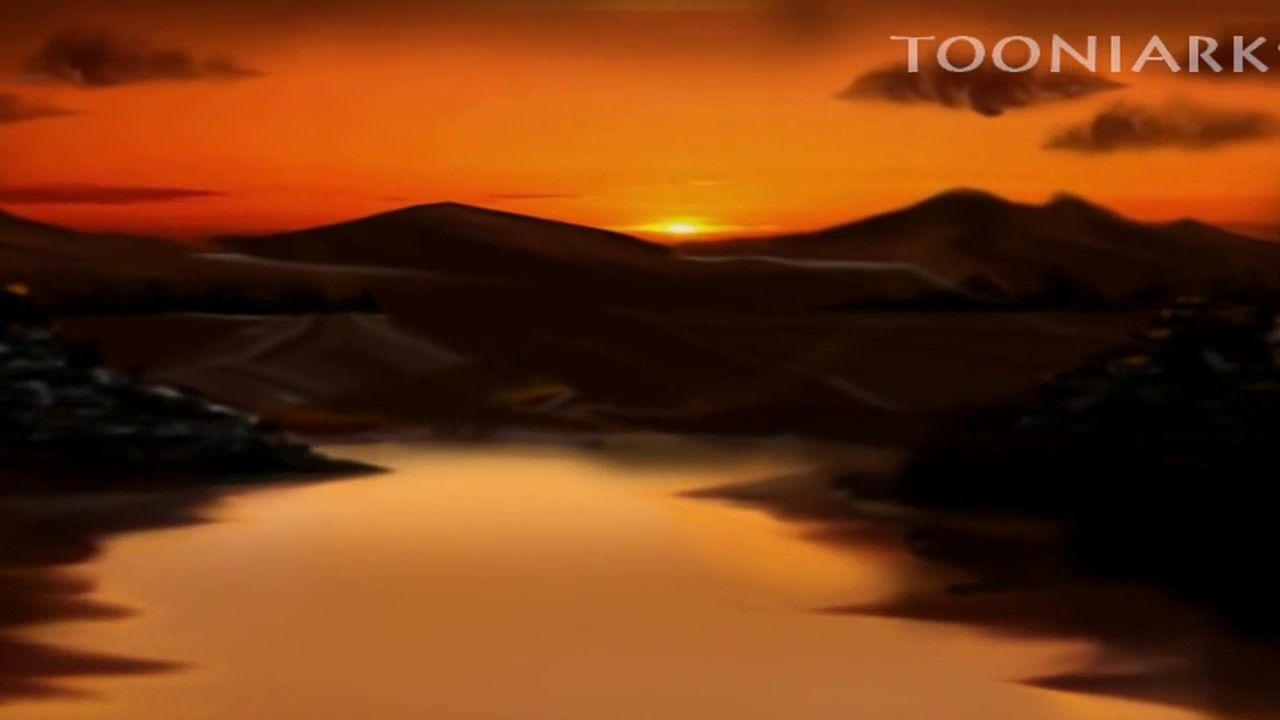 dikkulu | directions | Balasiksha | Telugu learning’s | By Tooniarks ...