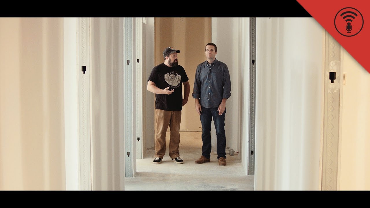 Harry Houdini's Final Performance (October 22) - This Day in History ...