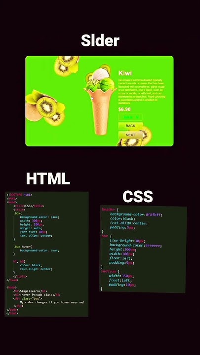 Html Csshtml5coding Software Pythonfold Unfold Animation Loding Effect Animationweb