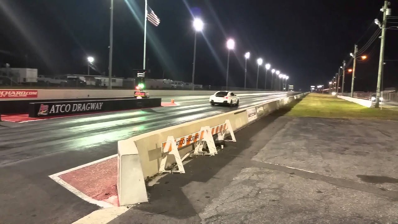 Atco Raceway Nov 6, 2015(15) - YouTube