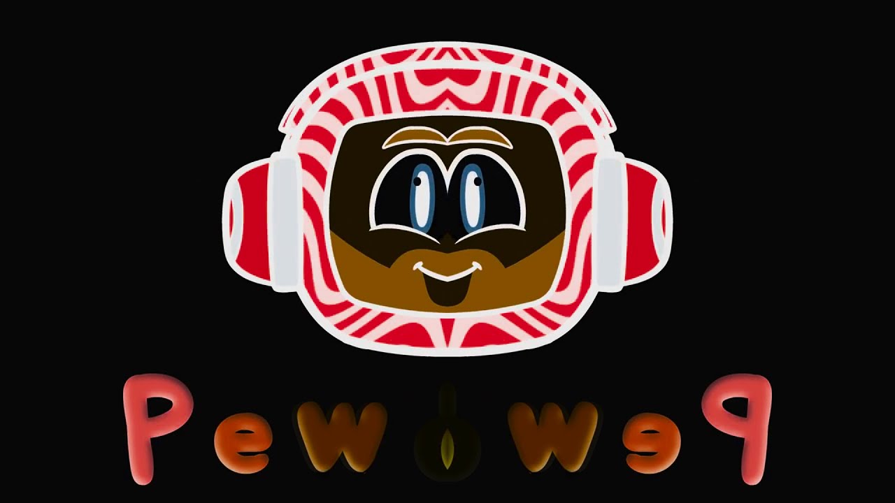 10 BEST PEWDIEPIE CoCo INTRO EFFECTS In 2021 - YouTube