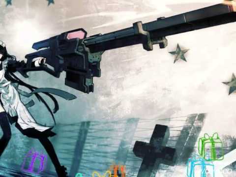 Animes com armas - YouTube
