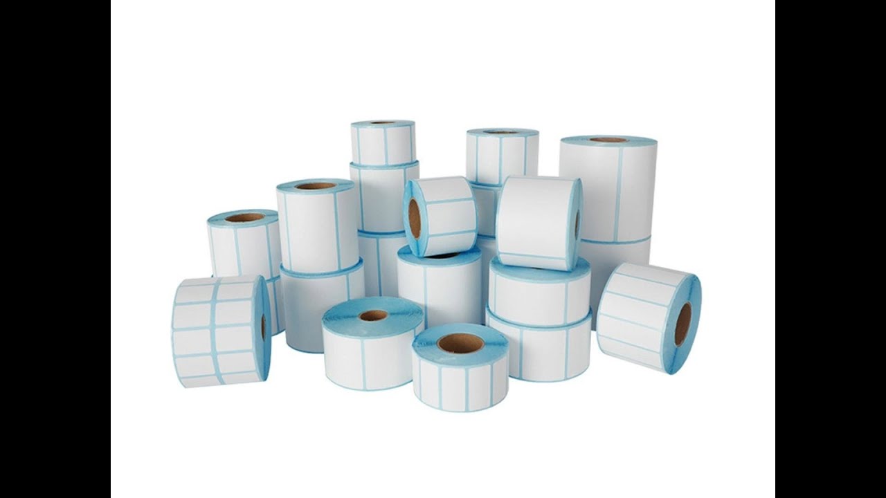 Streamline Product Labeling and Inventory Tracking with Custom Print ...