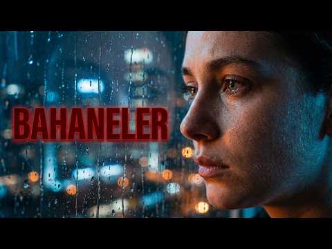 BAHANELER - \