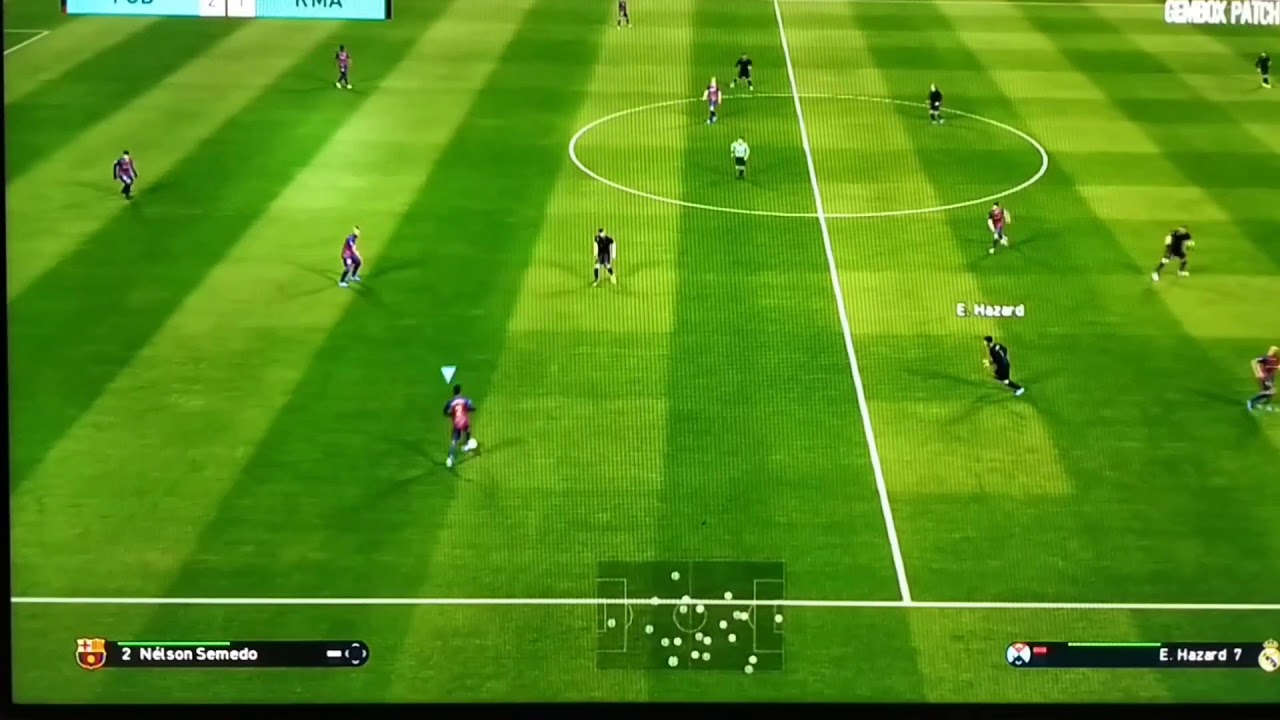 Fc Barcelona - YouTube