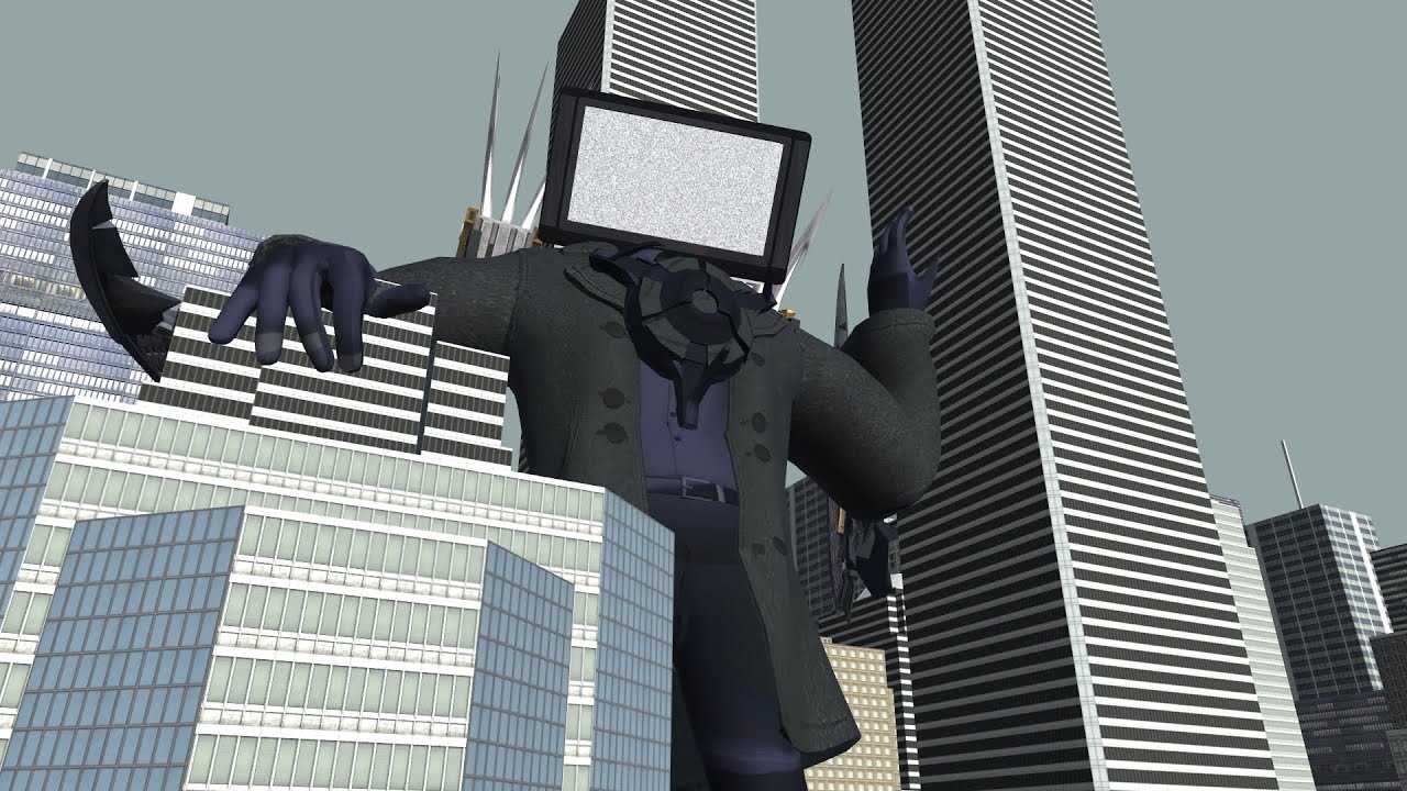 skibidi toilet absolute 10 - YouTube