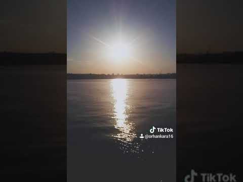 İhtıyacım var ruhuna sevgıne sana ihtıyacım var