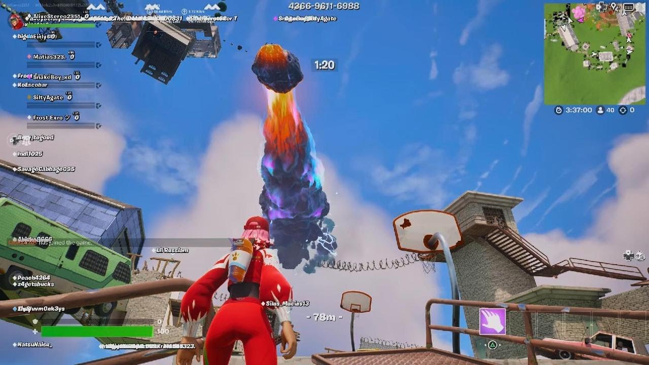 Fortnite_20230630222214 - YouTube