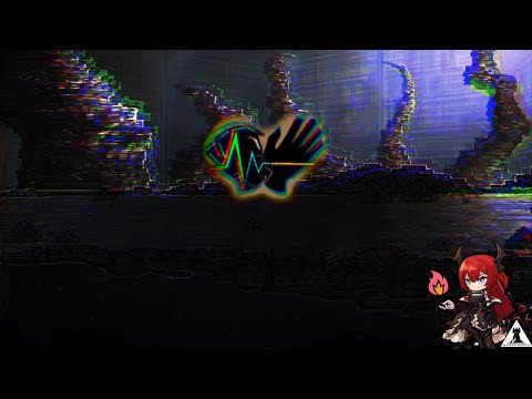 Library of Ruina Modded - The Black Claw vs The Molten Giant (Solo ...