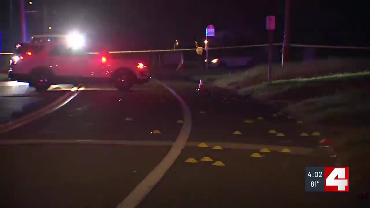 Urban League re-route program looks to help teens turn their lives ...