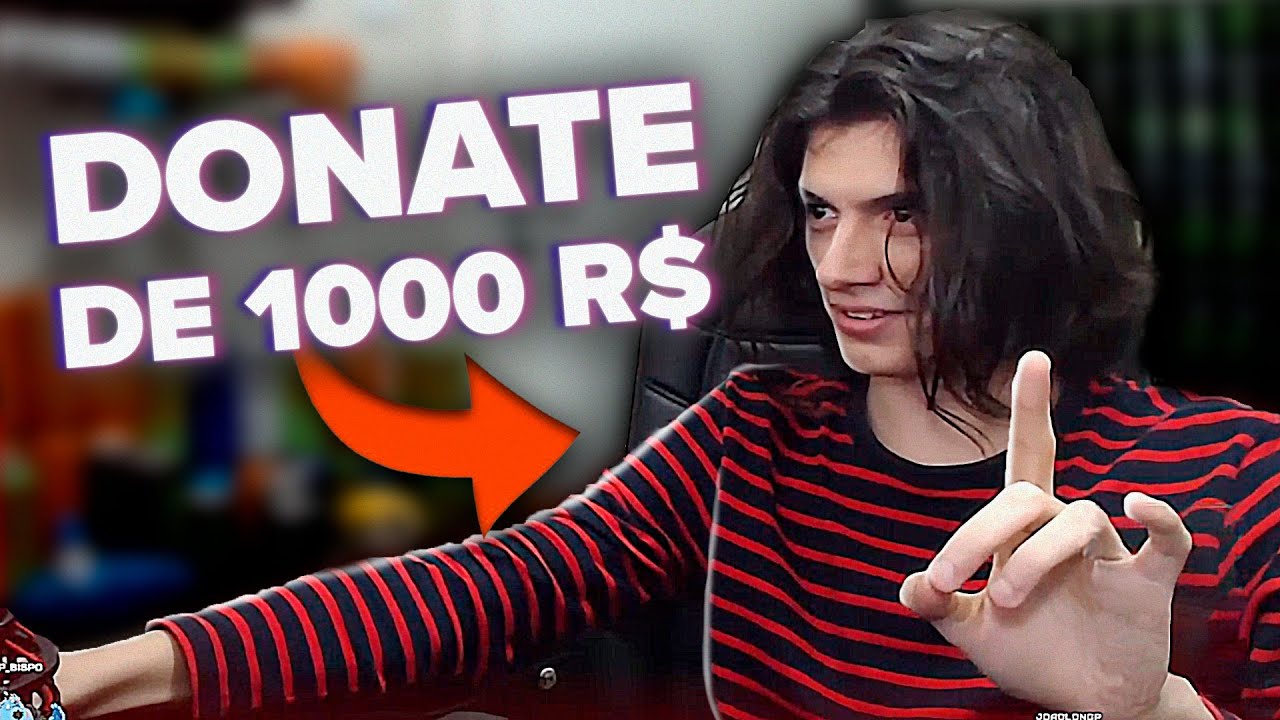MELHORES MOMENTOS DAS LIVES DO STUU #7 - YouTube