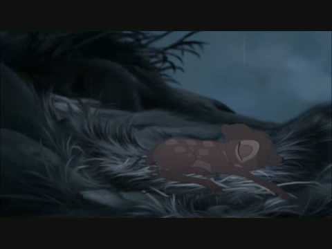 Scar and Bambi (READ DESCRIPTION) (WATCH AFTER CREDITS) - YouTube