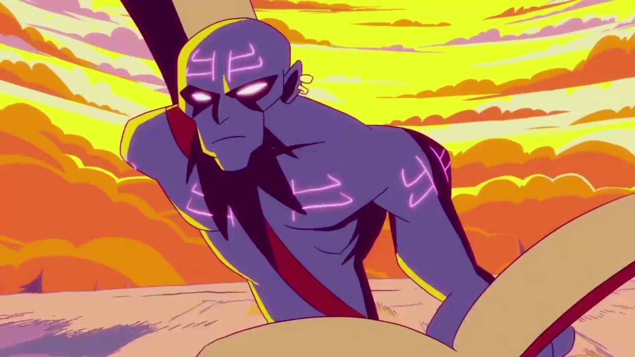 Zedd - Ignite 2016 World Championship Song (175 Remix 1080p) - YouTube