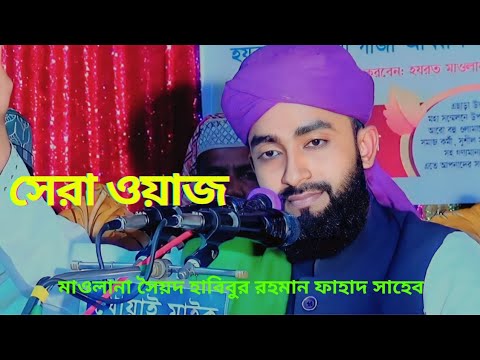🥀মুসলমান মুনাফিক কখনো আমার রাসুল ﷺ এর উপর দুরুদ-সালাম পরবেনা। Syed ...