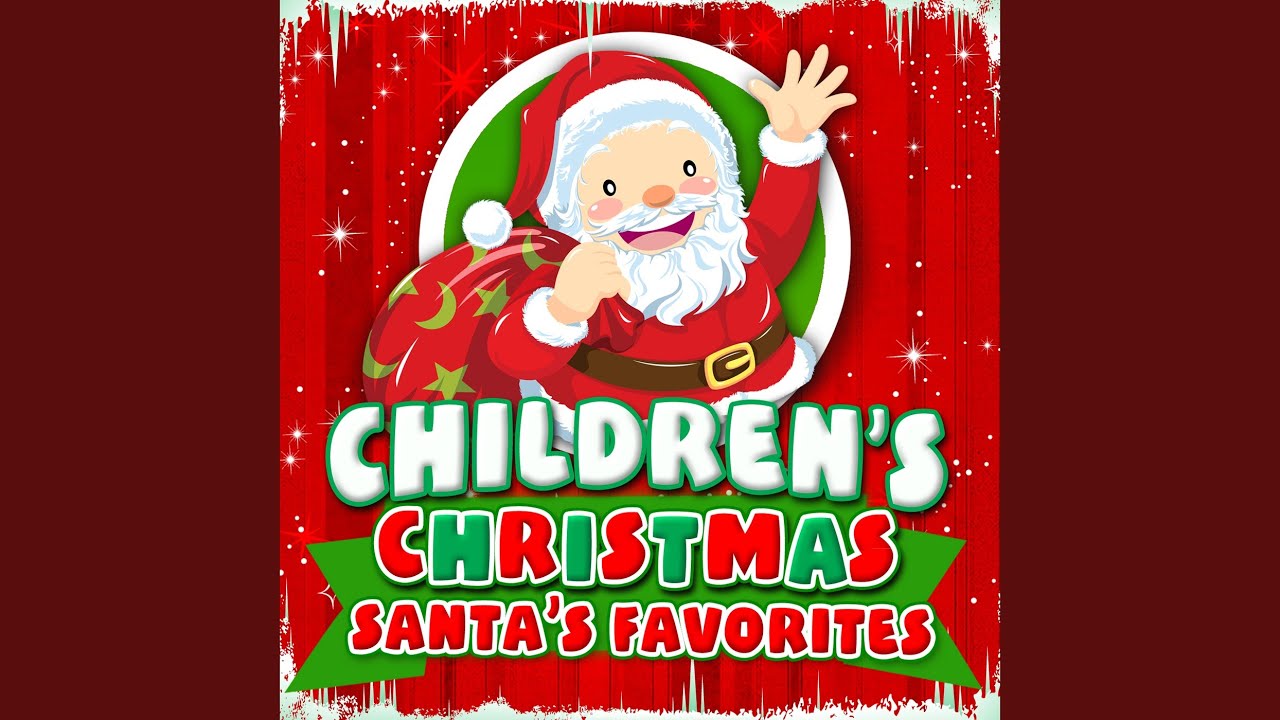 All I Want for Christmas Is My Two Front Teeth - YouTube Music