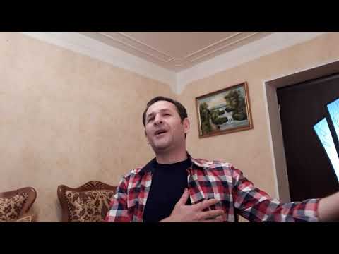 İlqar Vəliyev(Veliyev)Gel barlsaq.Gəl barlşaq.#EVDƏQAL