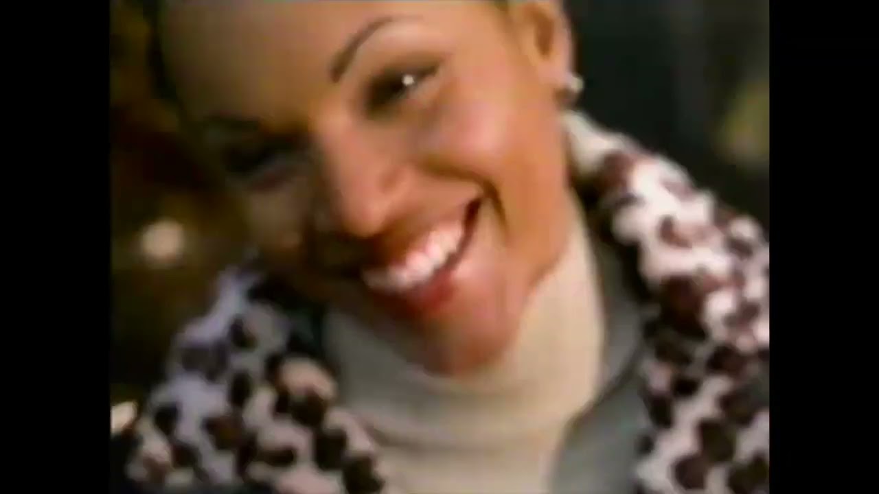 December 25, 1997 Commercials Part 1 - YouTube