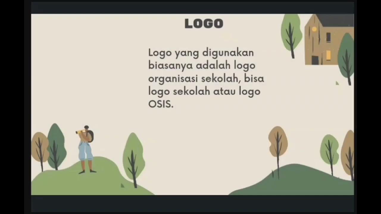 Cara Membuat Mading - YouTube