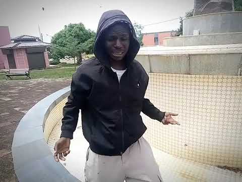 Layzi cairo_love comes(video oficial) - YouTube