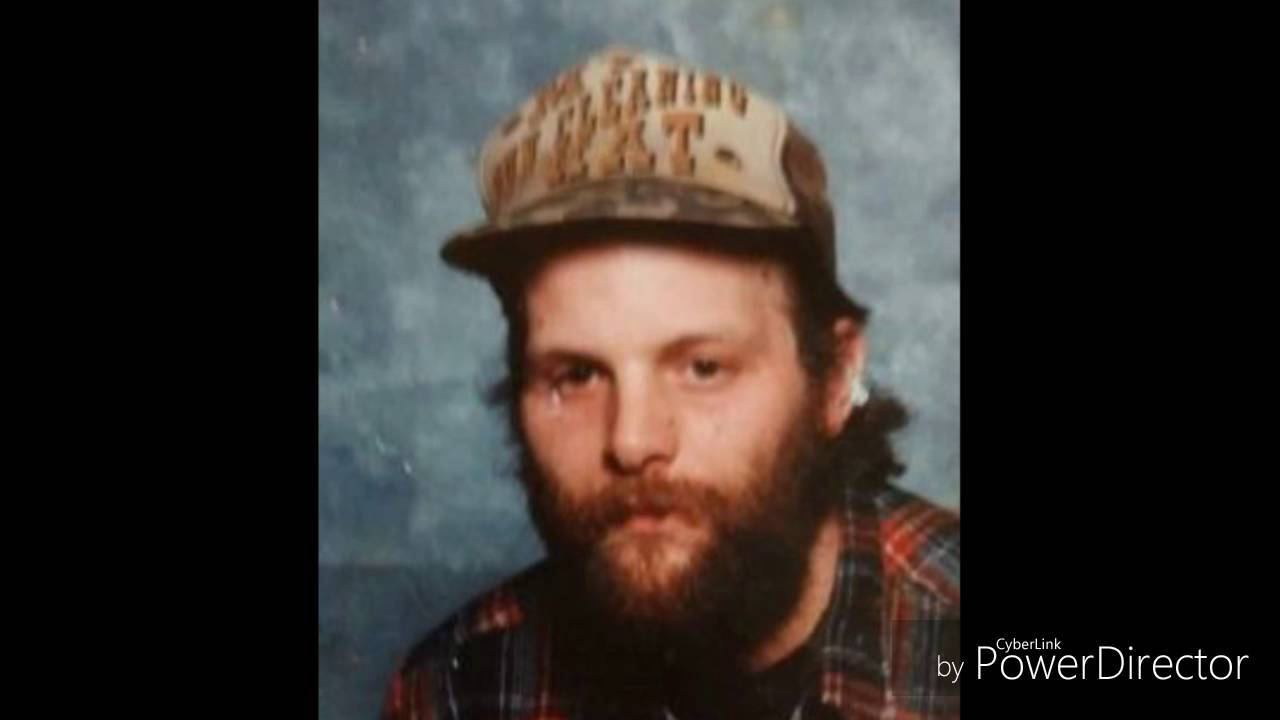 Kevin Spurgeon Memorial - YouTube