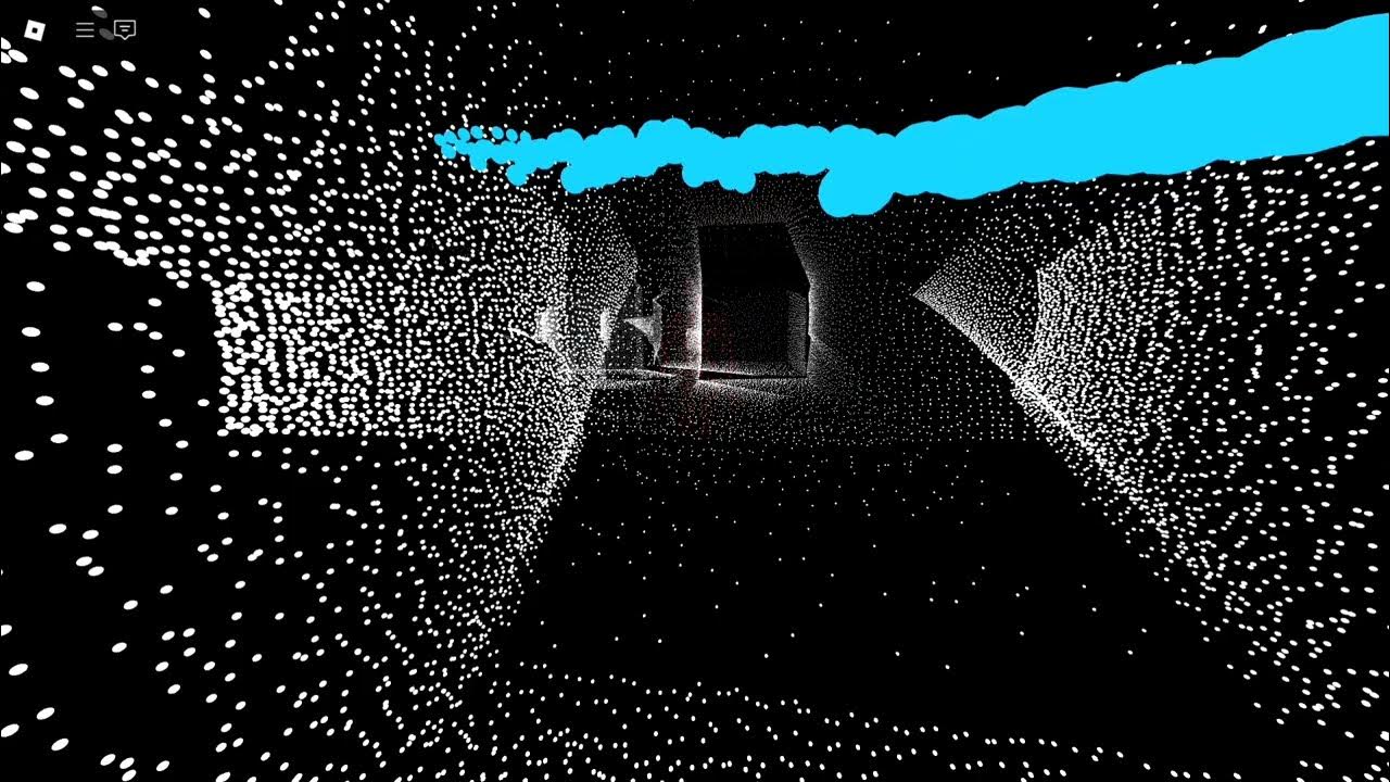 Scan_Test.Demo | Roblox - YouTube