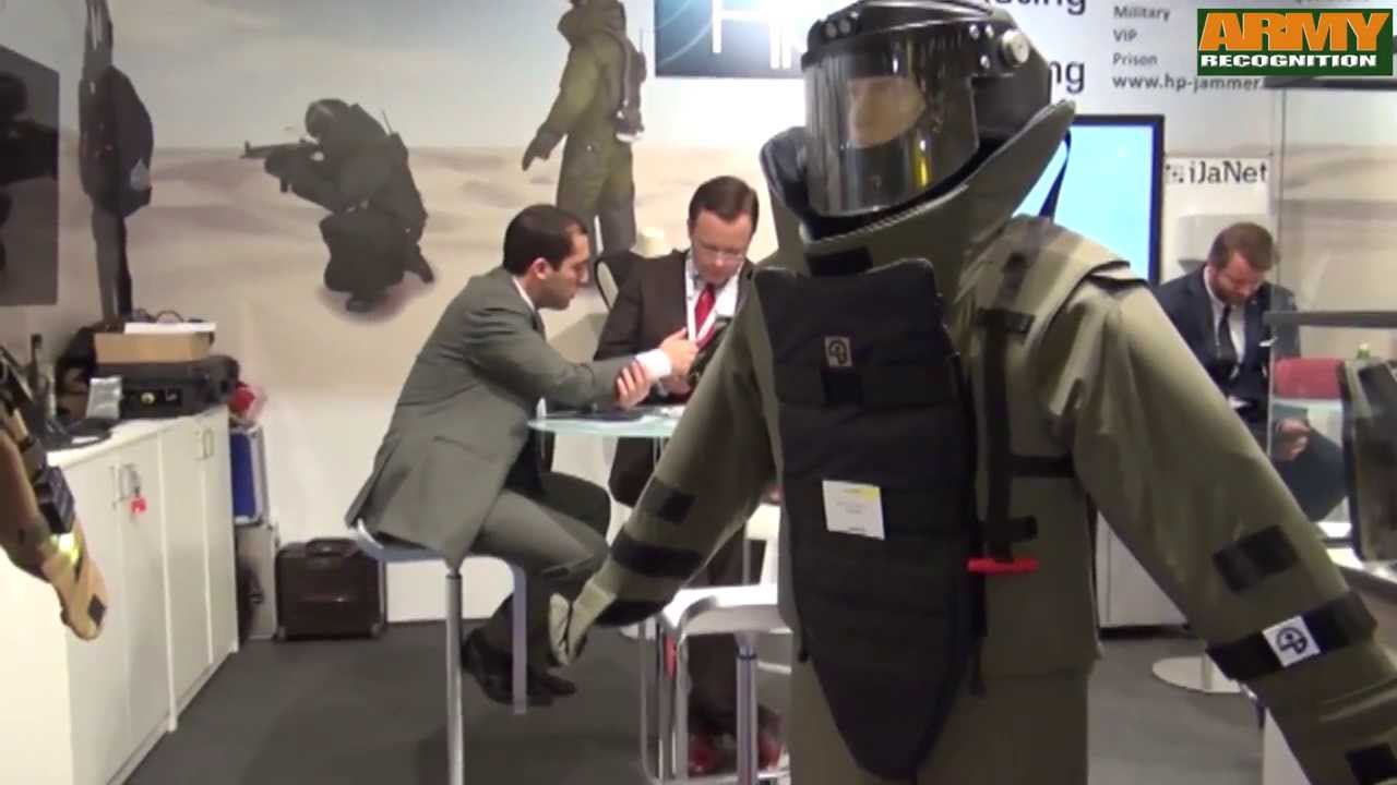 Defense & Security News Web TV December 2013 army military Channel Army ...