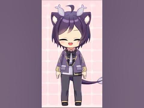 L2d model Step by Step - YouTube