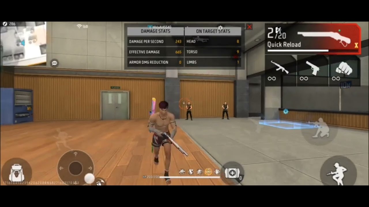 the power of Kla best character of Kla factory 👑👑 - YouTube