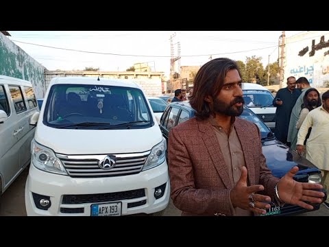sasta car bazar | used cars for sale | carry daba | mehran | suzuki ...