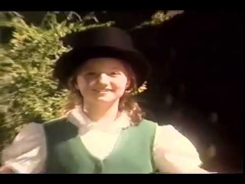 Hey everybody! It's time for Barney Says! (We've Got Rhythm!) - YouTube