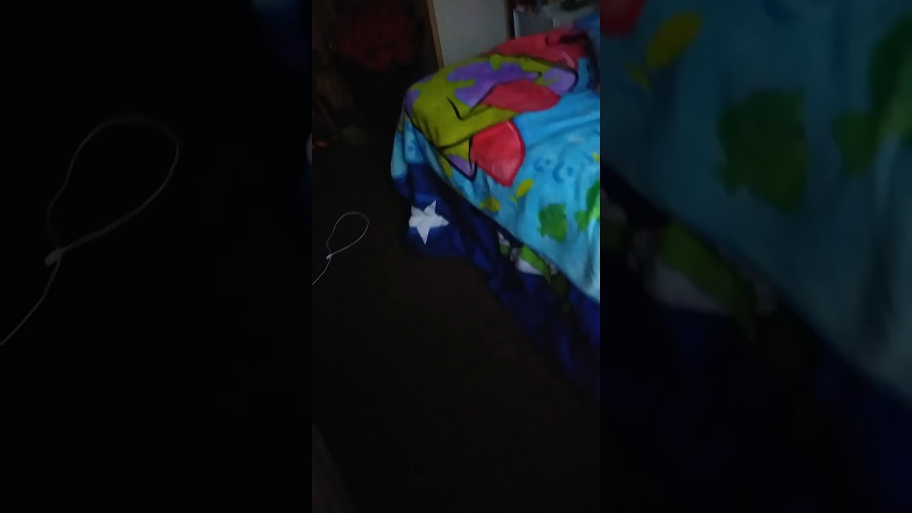 Ffffffffgggg - YouTube