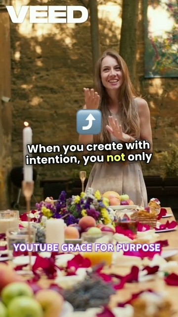 Youtube grace for purpose. #youtube #grace #shorts #purpose #godsgeneralelson #creative #content ...