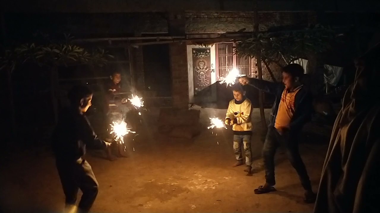 6 November 2021 - YouTube