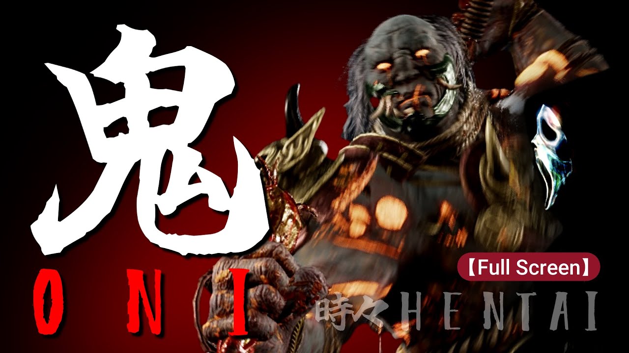 [Full Screen] OHAYOU霧の森・・・【DBD】 #dbd - YouTube