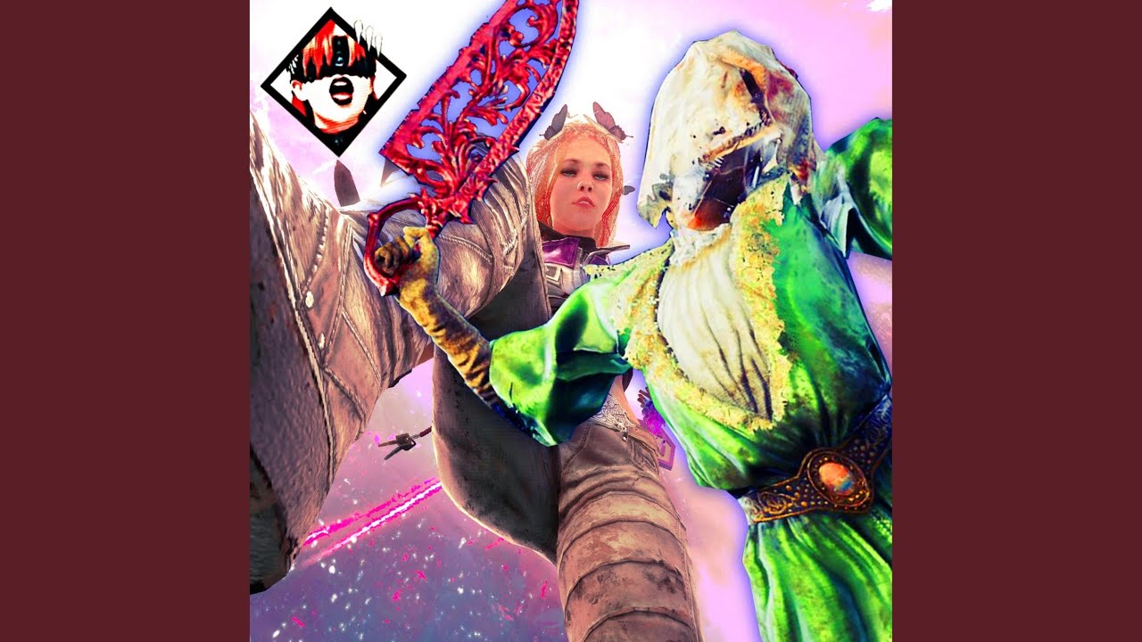 In the Tub with a Toaster - YouTube