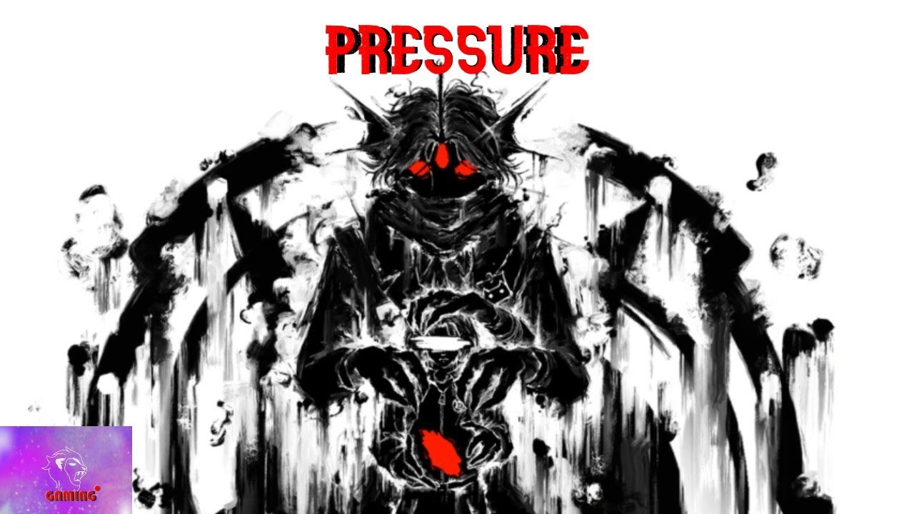 CAN WE SURVIVE?? [Pressure] {Roblox Horror Game} - YouTube