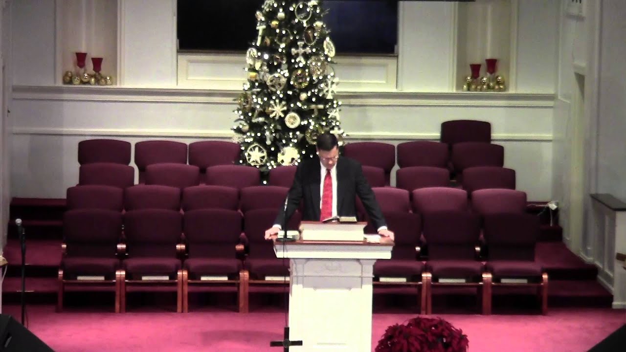 John 5 43 44 Living For Jesus YouTube John 5 43 44 Living For Jesus YouTube