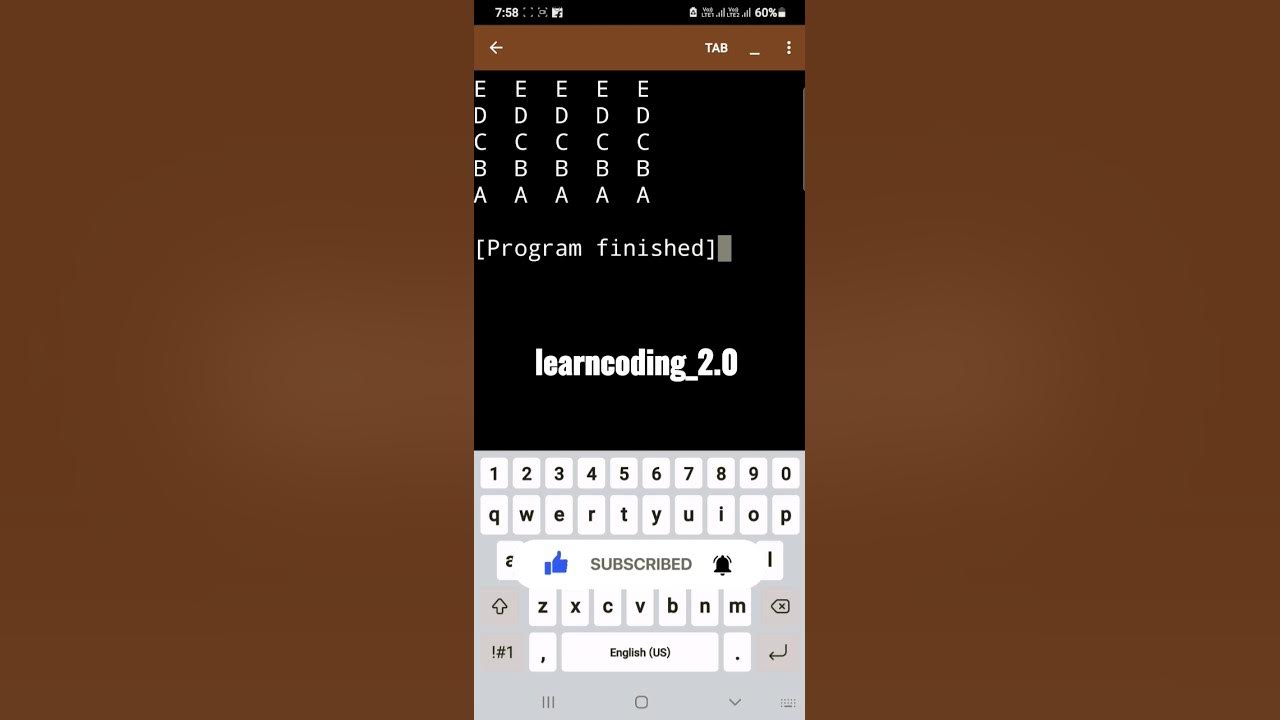 New Viral Trending Trendingshorts Youtubeshorts Youtube Software Codinglife