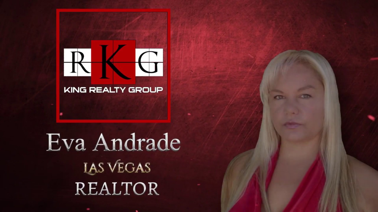 Testimonio de la vida Real con Eva Andrade. Sebastian Mayo - YouTube