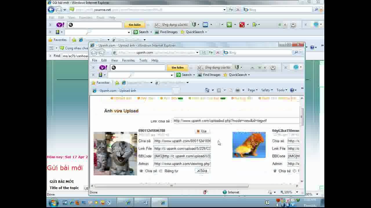 UP ANH VA CHINH KICH THUOC ANH.flv - YouTube