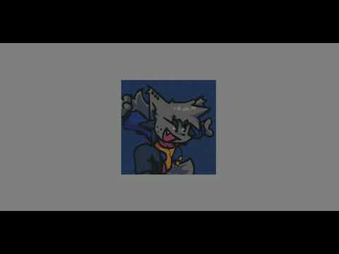 {NYAW Kapi FNF Slowed} - YouTube