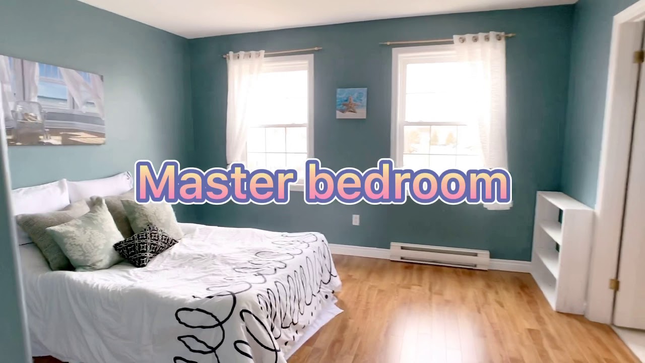 35 bugler place. - YouTube
