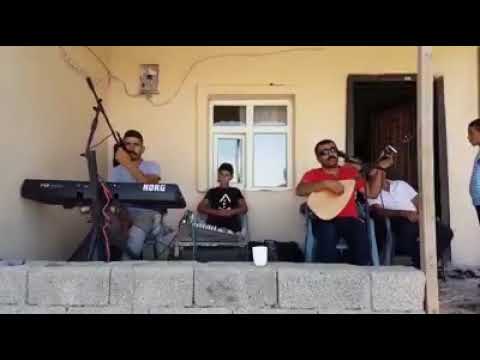#ŞAHEBEDO #DEVRIMCELIK #ASK #DOLU #ESER