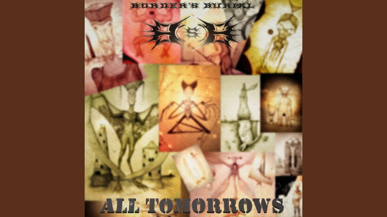 Ruin Haunters - YouTube