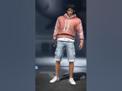 Alo alo Alo alo song %E2%AC%87%EF%B8%8F%F0%9F%98%8D%F0%9F%A5%B5 ...