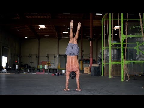 HS Choreo Click Clack - Height Performance Exercise Demo - YouTube