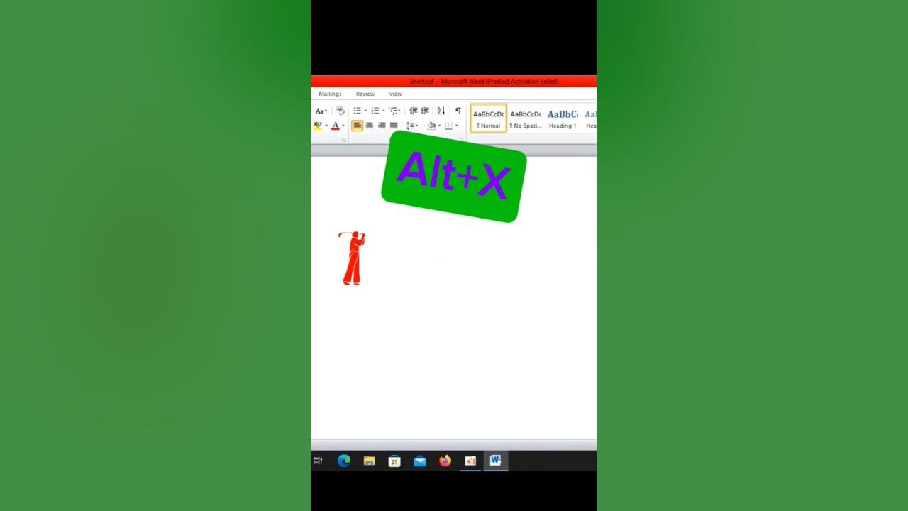 Shortcutkeyscomputersciencecomputereducationshortsyoutubeshortsunitedstatessouthkorea