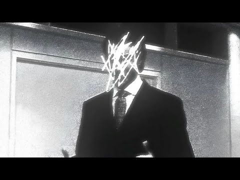 That Handsome Devil – Charlie 2 (The Money Grab) | Letra + Tradução (PT/EN)