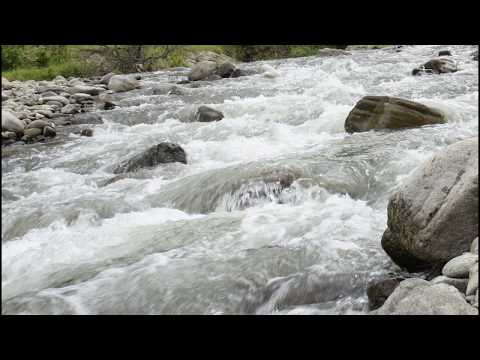 Gədəbəy Miskinli,Şahbuz dağları.Oruc Şahbuzlu,Mübariz Əliyev