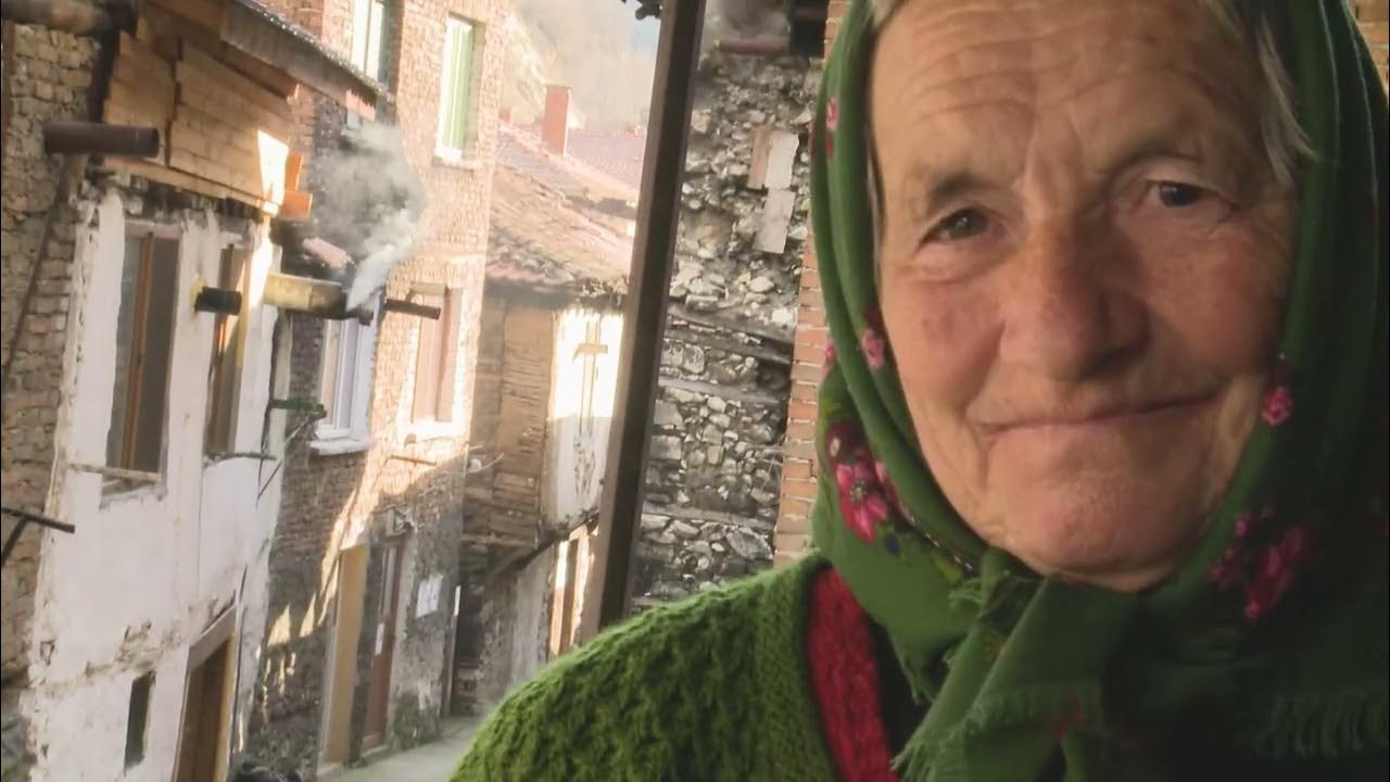Мария Тагарева - с. Пирин - YouTube